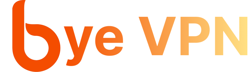Bye VPN - официальный ВПН